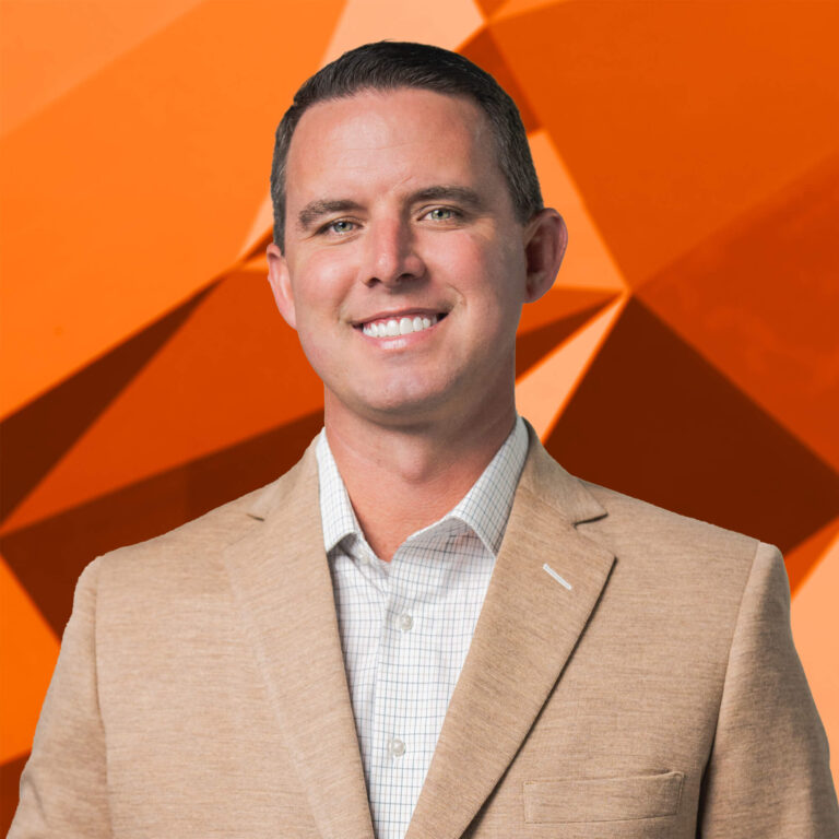 About - Graves Construction