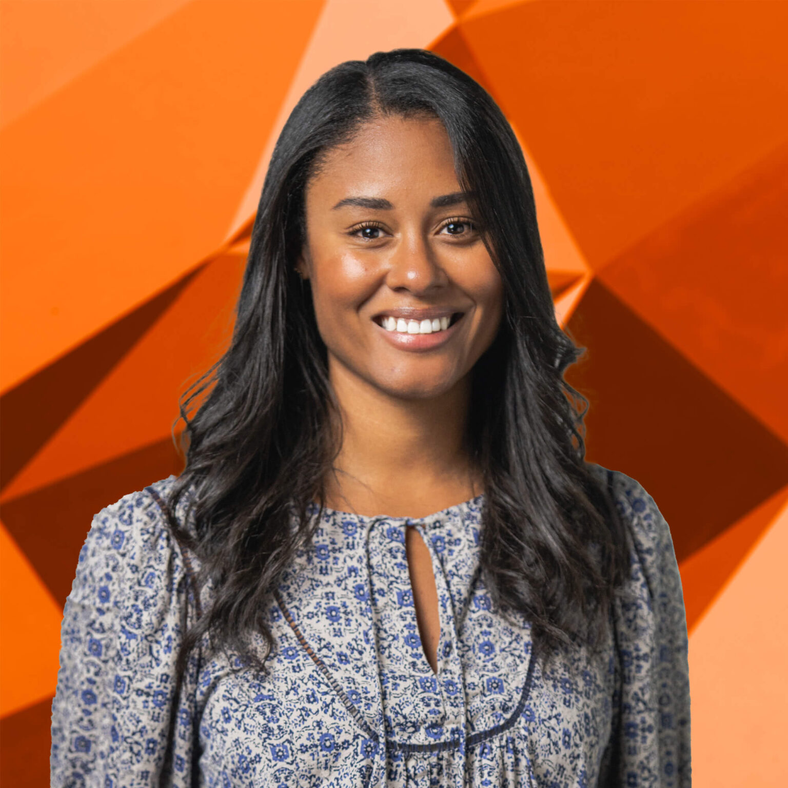 About - Graves Construction