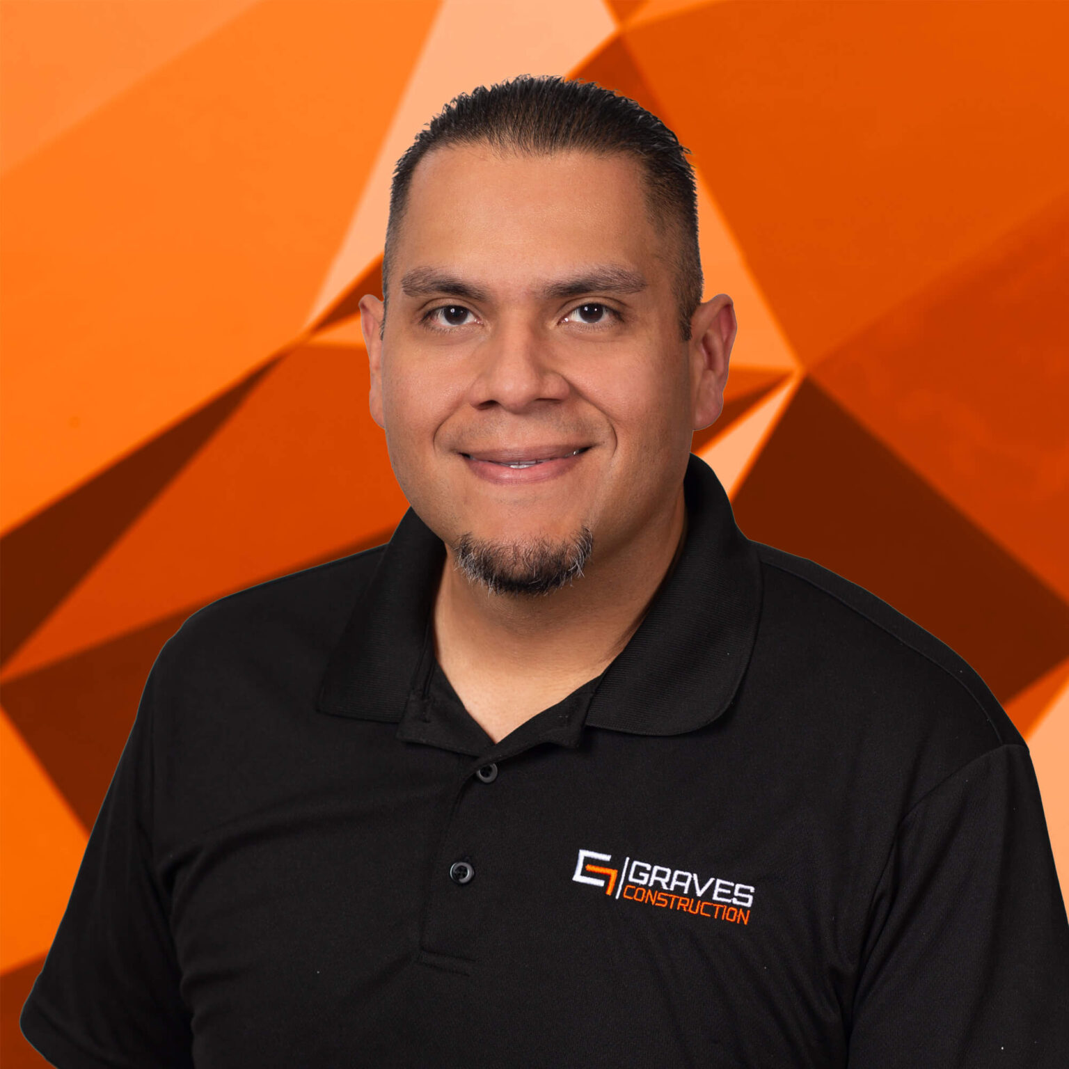 About - Graves Construction