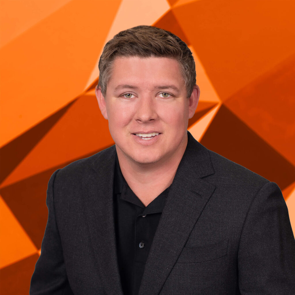 About - Graves Construction