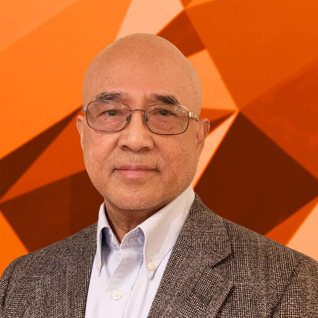 About - Graves Construction