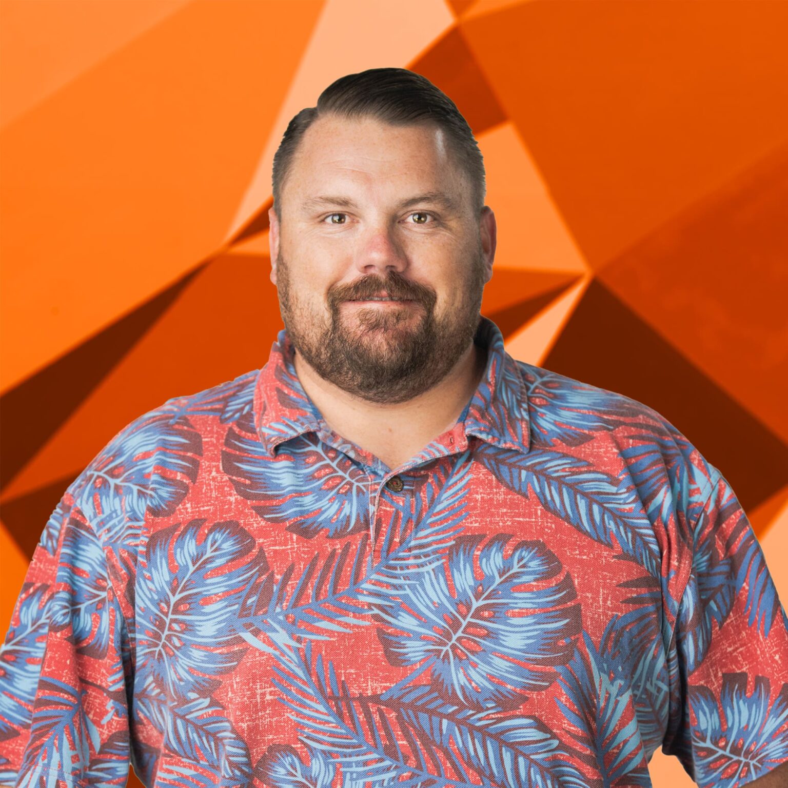 About - Graves Construction